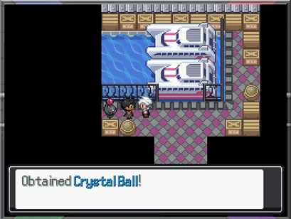 Starlight Arena | Pokemon Reborn Wikia | Fandom