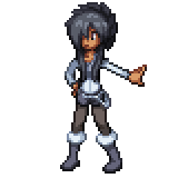 Lucia | Pokemon Reborn Wikia | Fandom