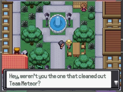 Venusaurite | Pokemon Reborn Wikia | Fandom