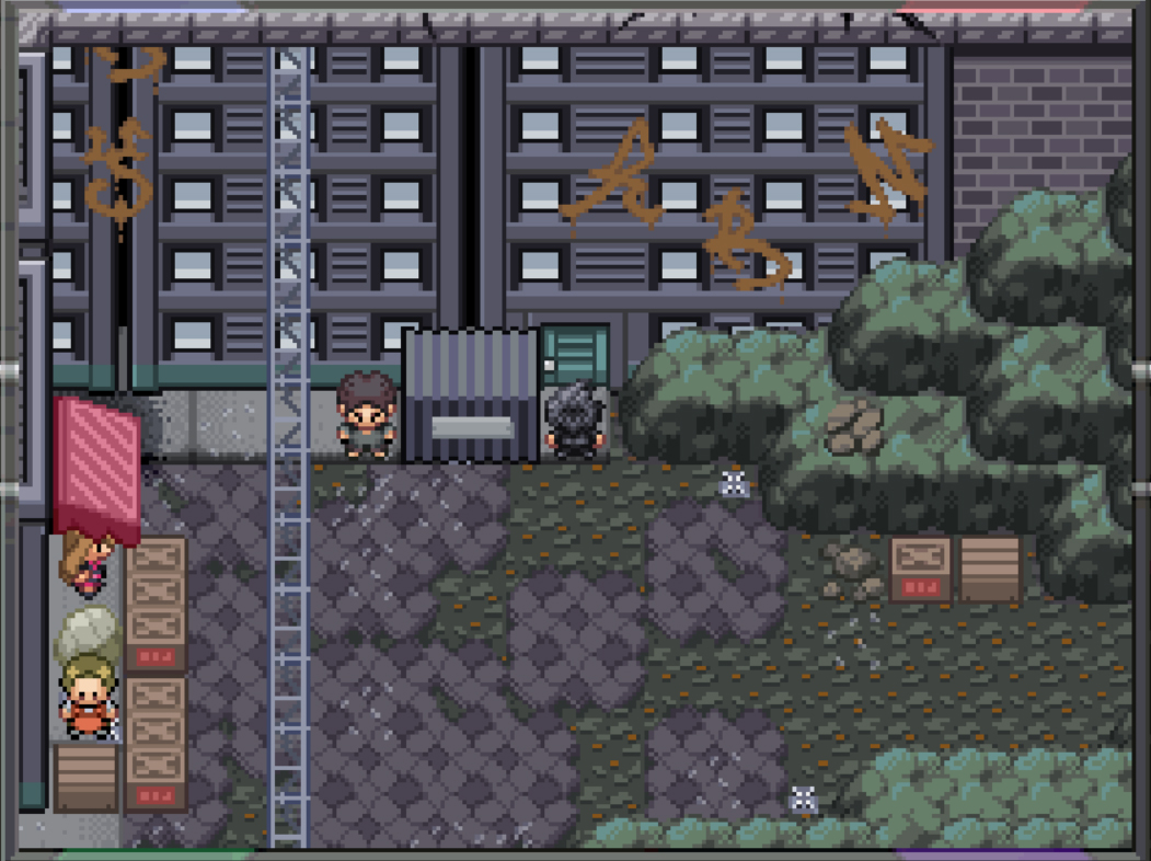 Piplup Special Encounter | Pokemon Reborn Wikia | Fandom