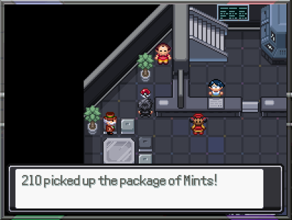 Mint Locations | Pokemon Reborn Wikia | Fandom