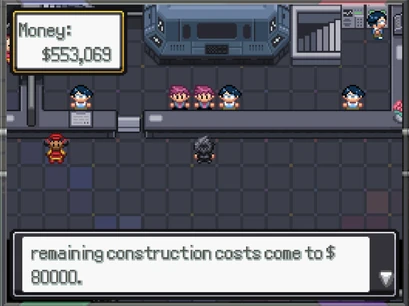 Grassium Z | Pokemon Reborn Wikia | Fandom