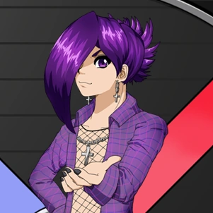 Cain | Pokemon Reborn Wikia | Fandom