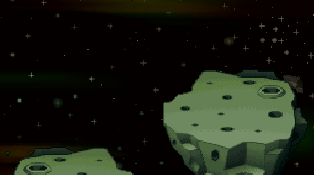 New World | Pokemon Reborn Wikia | Fandom