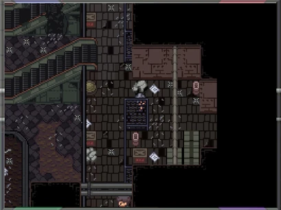 Slums Mystery Egg Event | Pokemon Reborn Wikia | Fandom