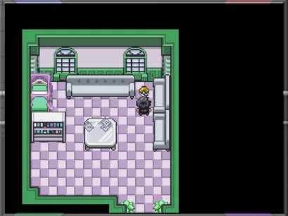 TM85 Dream Eater | Pokemon Reborn Wikia | Fandom