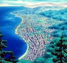 Goldenrod City | Pokemon Reddit Roleplay Wiki | Fandom