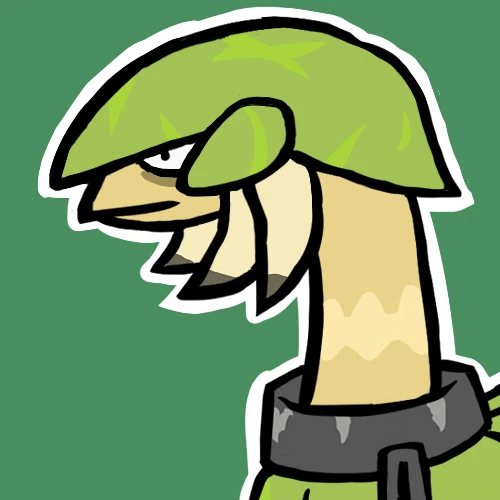 Rogor | Pokemon Reloaded Star Kingdom Wiki | Fandom