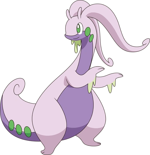 Prueba | Pokemon Reloaded Wiki Beta 17 Wiki | Fandom