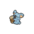 Lilo | Pokemon Reset Bloodlines Wiki | Fandom