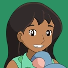 List of Characters | Pokemon Reset Bloodlines Wiki | Fandom