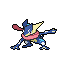 Ninja Riot | Pokemon Reset Bloodlines Wiki | Fandom