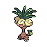 Lilo | Pokemon Reset Bloodlines Wiki | Fandom