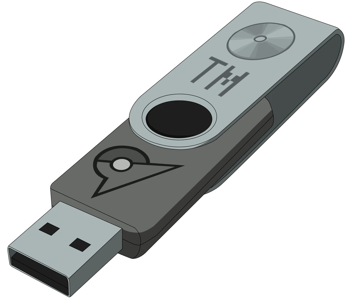 TM | Pokemon Reset Bloodlines Wiki | Fandom