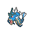 Fergus Blueman | Pokemon Reset Bloodlines Wiki | Fandom