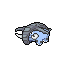 Raymond | Pokemon Reset Bloodlines Wiki | Fandom