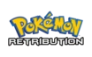 Warwolf | Pokemon Retribution Wiki | Fandom