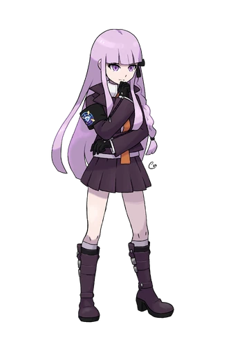 Lilith | Wiki Pokémon Re:union | Fandom
