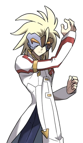 Goliath | Wiki Pokémon Re:union | Fandom