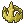 Evolution | Pokémon Revolution Online Wiki | Fandom