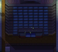 Silph Co | Pokémon Revolution Online Wiki | Fandom