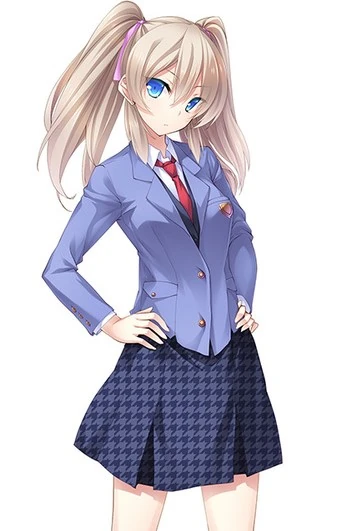 Mimi Honda | Wikia Pokémon Rol Championship | Fandom