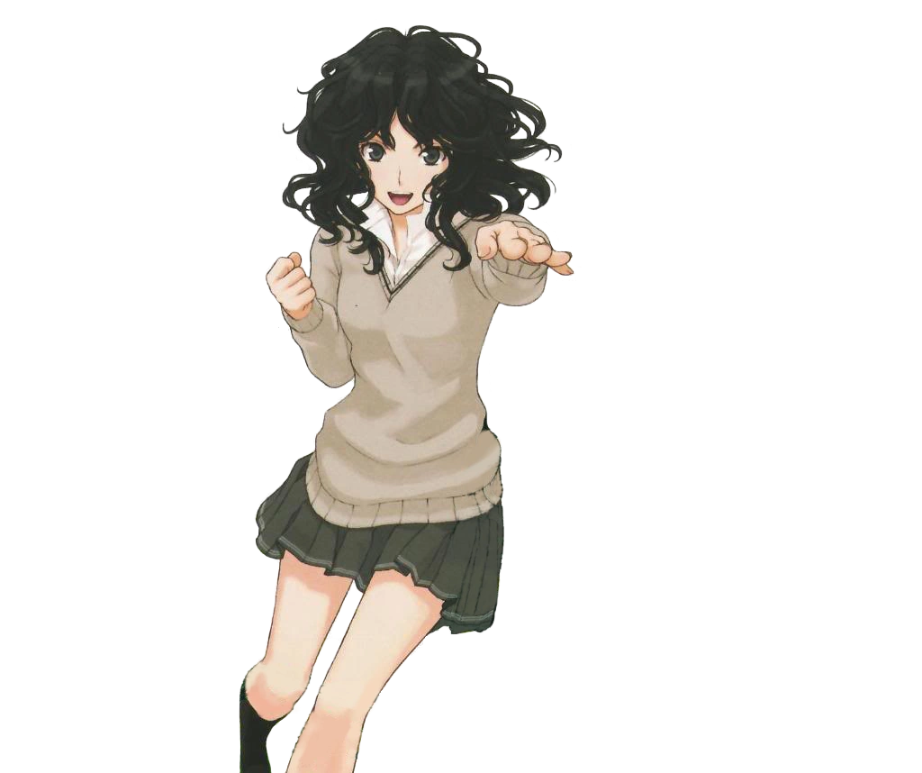 Gea | Wikia Pokémon Rol Championship | Fandom