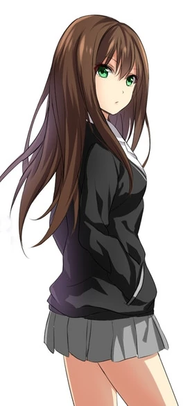 Delta | Wikia Pokémon Rol Championship | Fandom