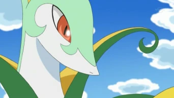 Hubert | Wikia Pokémon Rol Championship | Fandom