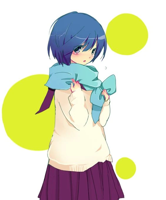 Frida | Wikia Pokémon Rol Championship | Fandom