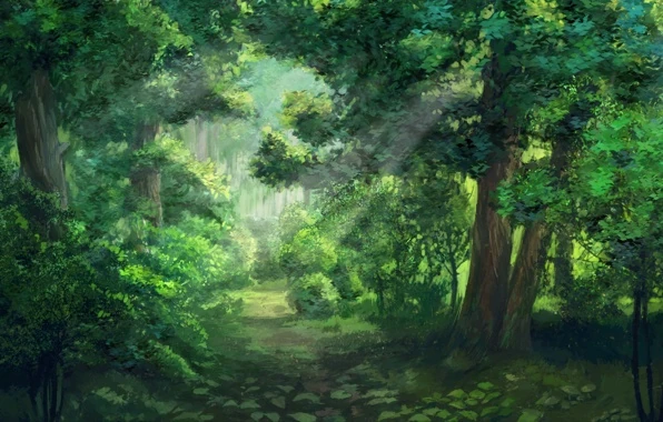 Ruta 314 | Wikia Pokémon Rol Championship | Fandom