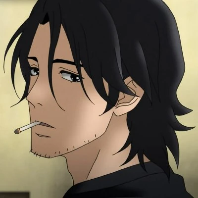 Arend | Wikia Pokémon Rol Championship | Fandom