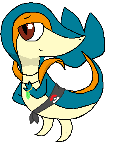 Category:Pokesonas | Pokemon Roleplay Fanon Wikia | Fandom