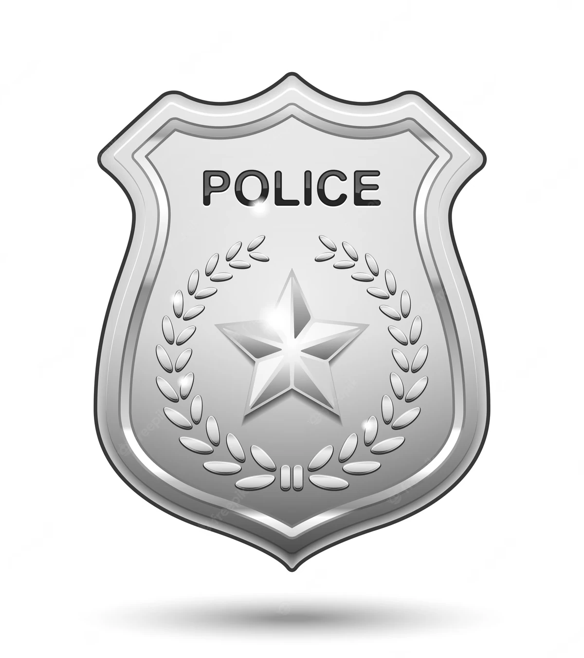 Vitaera Police Force | Pokemon Roleplays Wiki | Fandom