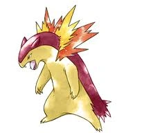 Zuko | Pokemon RPG Wiki | Fandom