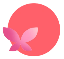 Nymph Solutions Inc. | Pokemon: Sagas & Eddas Wiki | Fandom