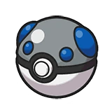 Pokeballs | Pokemon Sapphire Blue Wiki | Fandom