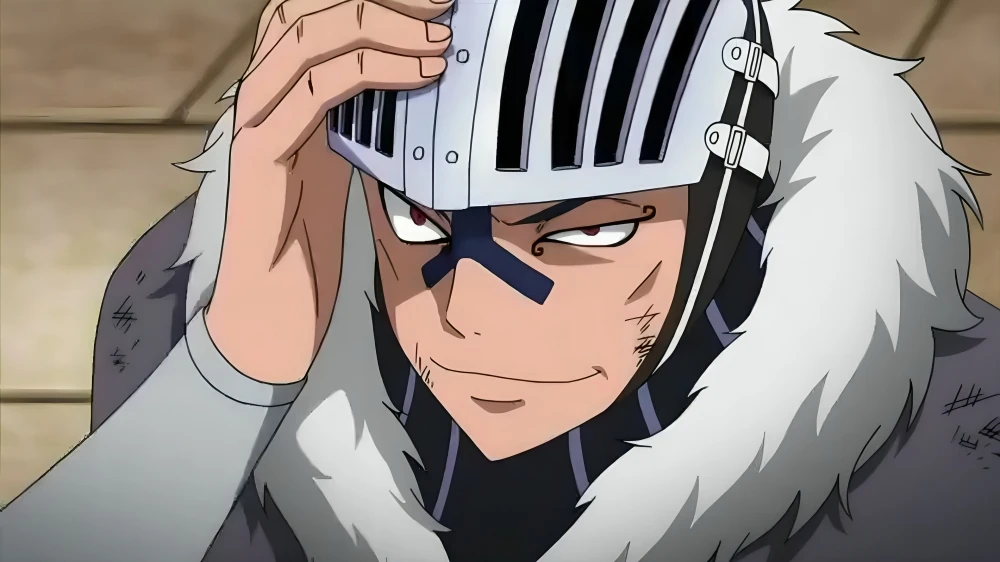 Knight | Pokemon Sapphire Blue Wiki | Fandom