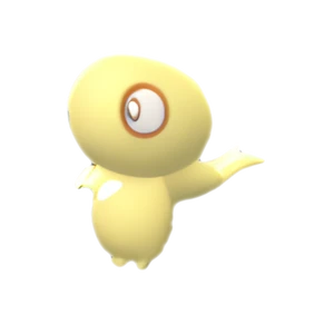 Fire | Pokemon scale Wiki | Fandom