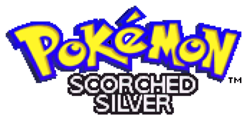 Whitney | Pokémon Scorched Silver Wiki | Fandom
