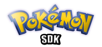Wiki Pokémon SDK | Fandom