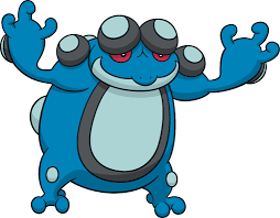 Asty | Pokemon Showdown Español Wiki | Fandom