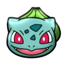 Bulbizarre | Wiki Pokémon Shuffle FR | Fandom