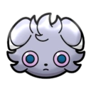 Psystigri | Wiki Pokémon Shuffle FR | Fandom