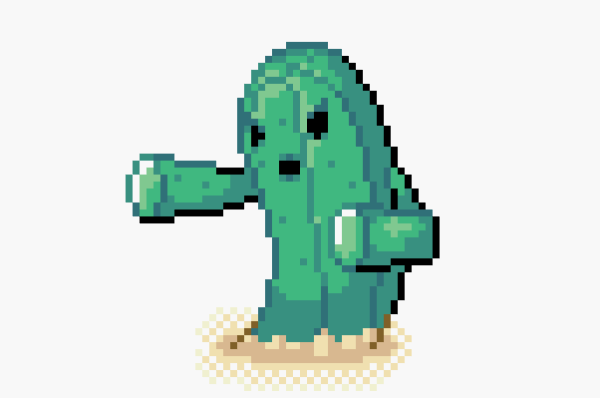 Cactium | Pokémon Sienna Wiki | Fandom