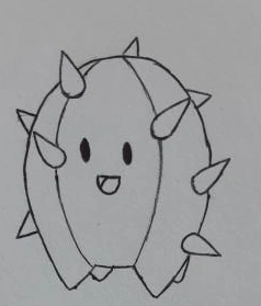 Waro | Pokémon Silica Wiki | Fandom