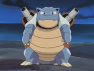 Dalia | Pokemon: Sinnoh Adventures Wikia | Fandom