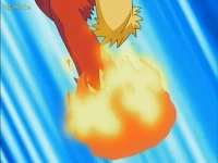Cordelia's Blaziken | Pokemon: Sinnoh Adventures Wikia | Fandom