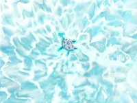 Juliet's Lapras | Pokemon: Sinnoh Adventures Wikia | Fandom