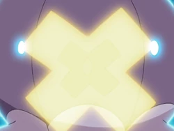 Millie's Drifblim | Pokemon: Sinnoh Adventures Wikia | Fandom